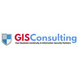 Gis Consulting | Wrytin