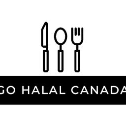 Grayson Carter | Wrytin