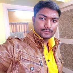 Gowtham B.T | Wrytin