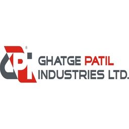 Ghatge Patil Industries | Wrytin