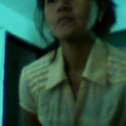 Gracia Flores | Wrytin