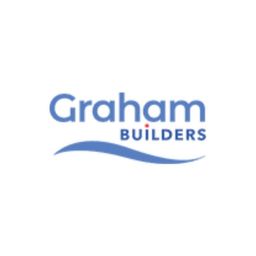 Graham Builders | Wrytin