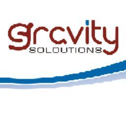 Gravity Solutions | Wrytin