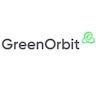 Green Orbit | Wrytin