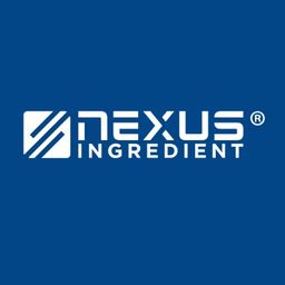 Nexus Ingredient Australia | Wrytin