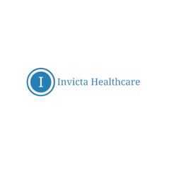 Invicta Healthcare Pllc | Wrytin