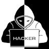Hacker Boy | Wrytin