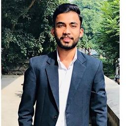 Hamza Hamza | Wrytin