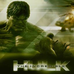 Harshini V.P. | Wrytin