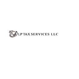 Lp Tax Services | Wrytin