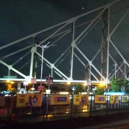 Hemely Undefined | Wrytin