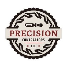 Precision Contracting Inc | Wrytin