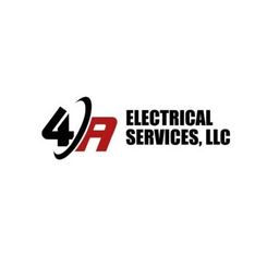 4a Electrical Services | Wrytin