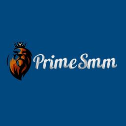 Prime Smm | Wrytin