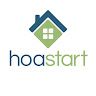 Hoa Start | Wrytin