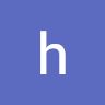 Hrishikesh Kale | Wrytin