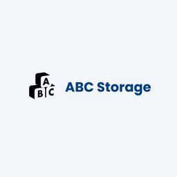 Abc Storage | Wrytin