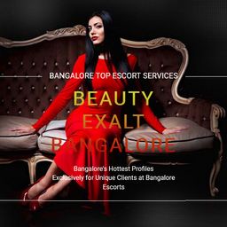 Beauty Exalt Bangalore | Wrytin