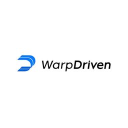 Warp Driven | Wrytin