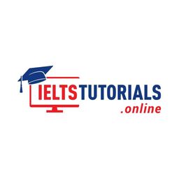 Ielts Tutorials | Wrytin