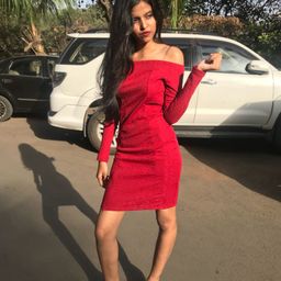 Sania Singh Rajput | Wrytin