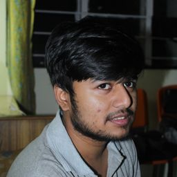 Shubham Kumar | Wrytin