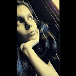 Ruby Yadav💎 | Wrytin