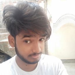 Rajiv Patel | Wrytin