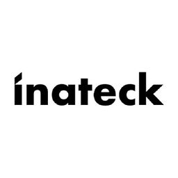 Inateck Technology Inc. | Wrytin