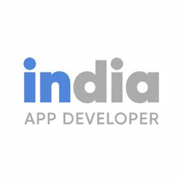App Developers India | Wrytin