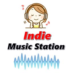 Indie Music Station | Wrytin