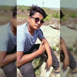 Indresh Chaudhary | Wrytin