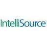 Intellisource Technologies | Wrytin