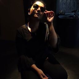 Ipsita Panda | Wrytin