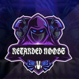 Iron Fist Gaming | Wrytin