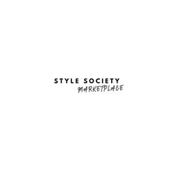 Style Society Marketplace | Wrytin