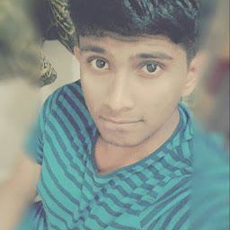 Jack Joseph | Wrytin