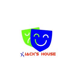 Jack's House | Wrytin