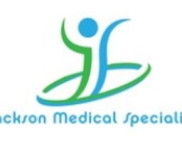 Jackson Medical Specialists, Weight Loss, Semaglutide, Pain Management Clinic | Wrytin