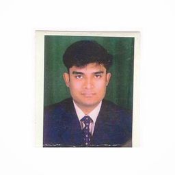 Jaideep Kumar Saha | Wrytin