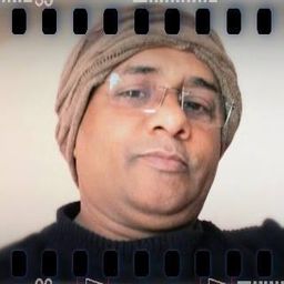 James Abraham | Wrytin