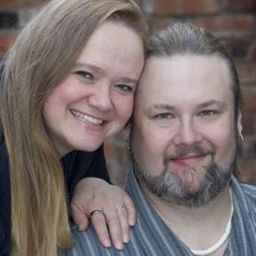 Janet Cunningham | Wrytin