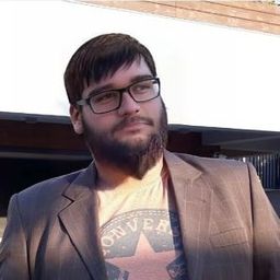 Jason Hopkins | Wrytin