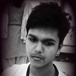 Jayesh Bairagi | Wrytin