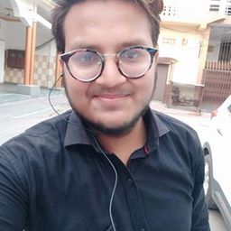 Jayesh Gupta | Wrytin