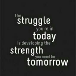 Jayesh Talgaonkar | Wrytin