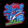Jazz Gaming | Wrytin