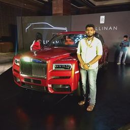 Jeffrin Reigns | Wrytin