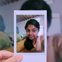 Jenifer Alexander | Wrytin