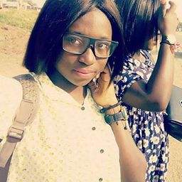 Jennifer Boakye | Wrytin